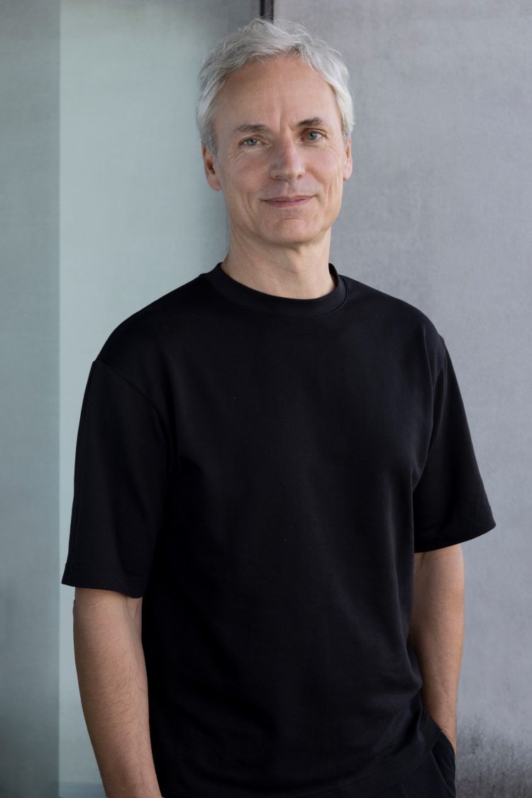 Homepage - ClassiCon